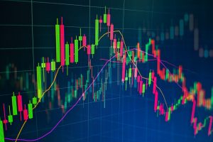 ETFs VS. Unit Trusts: A Comprehensive Comparison For Investors - Treacy ...