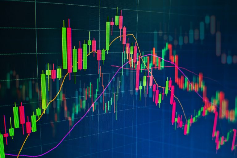 ETFs VS. Unit Trusts: A Comprehensive Comparison For Investors - Treacy ...