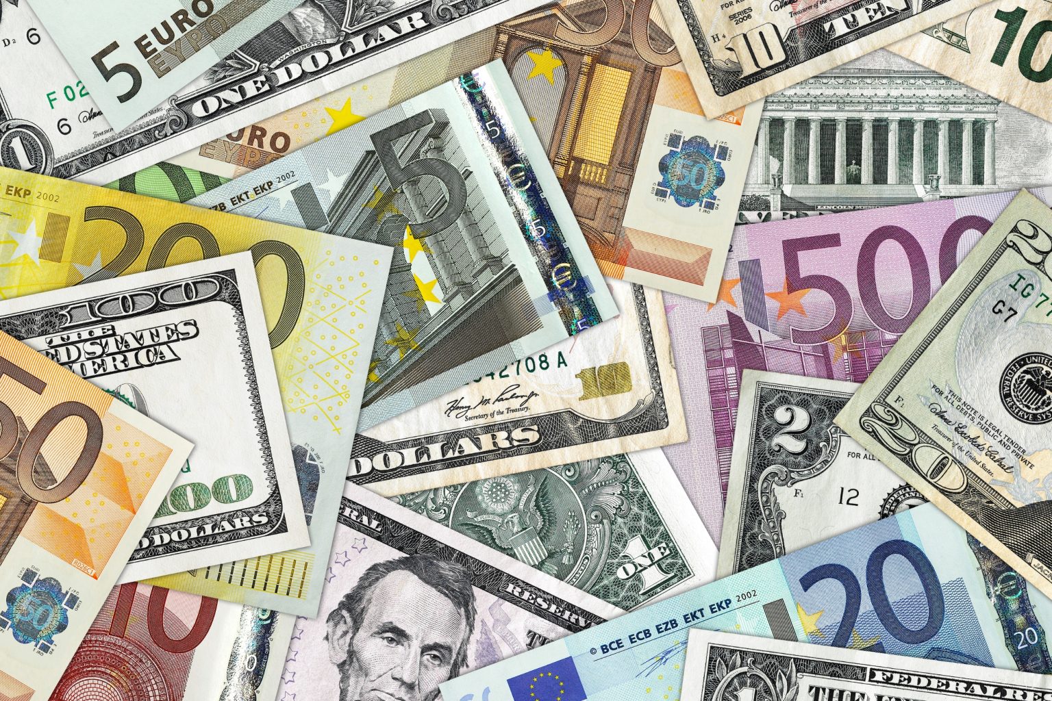 ETFs VS. Unit Trusts: A Comprehensive Comparison For Investors - Treacy ...